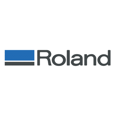 Roland ® AJ-1000 Gear, S10S20 – 21685122