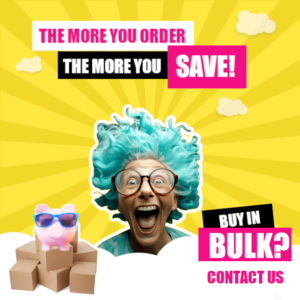 All for Your Wide Format Printer | Large Format Printer Parts