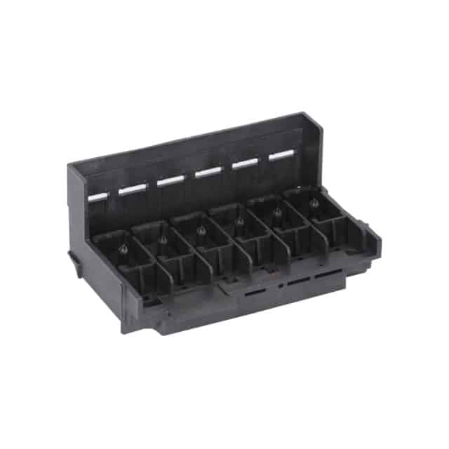 LFPP ® Manifold for Epson DX4 Print Head | Large Format Printer Parts