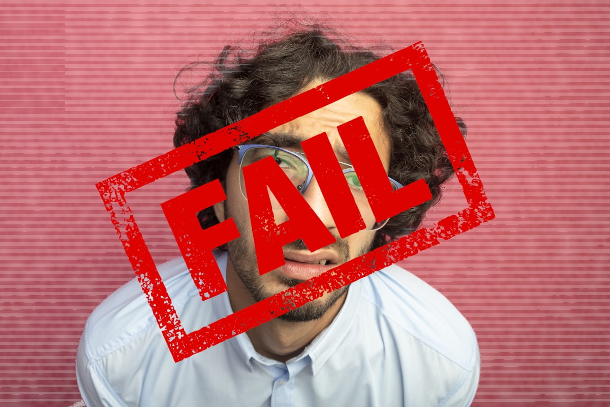 Stop Banding: Expert Tips to Fix Print Defects