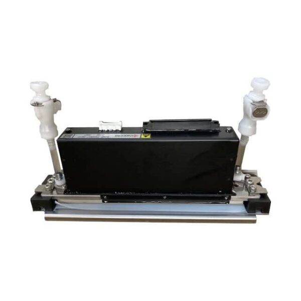 All for Your Wide Format Printer | Large Format Printer Parts