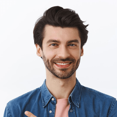 All for Your Wide Format Printer | Large Format Printer Parts