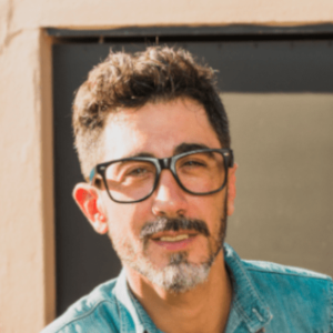 All for Your Wide Format Printer | Large Format Printer Parts